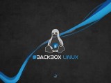 Linux Theme For Windows 10 11