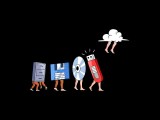 Programmer Coding Software Developer Programming Coder Digital Art By