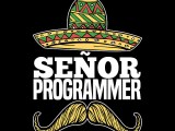 Programmer Software Developer Coder Programming Coding Digital Art By