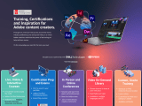 Adobe Premiere Pro Certification Rightpowen