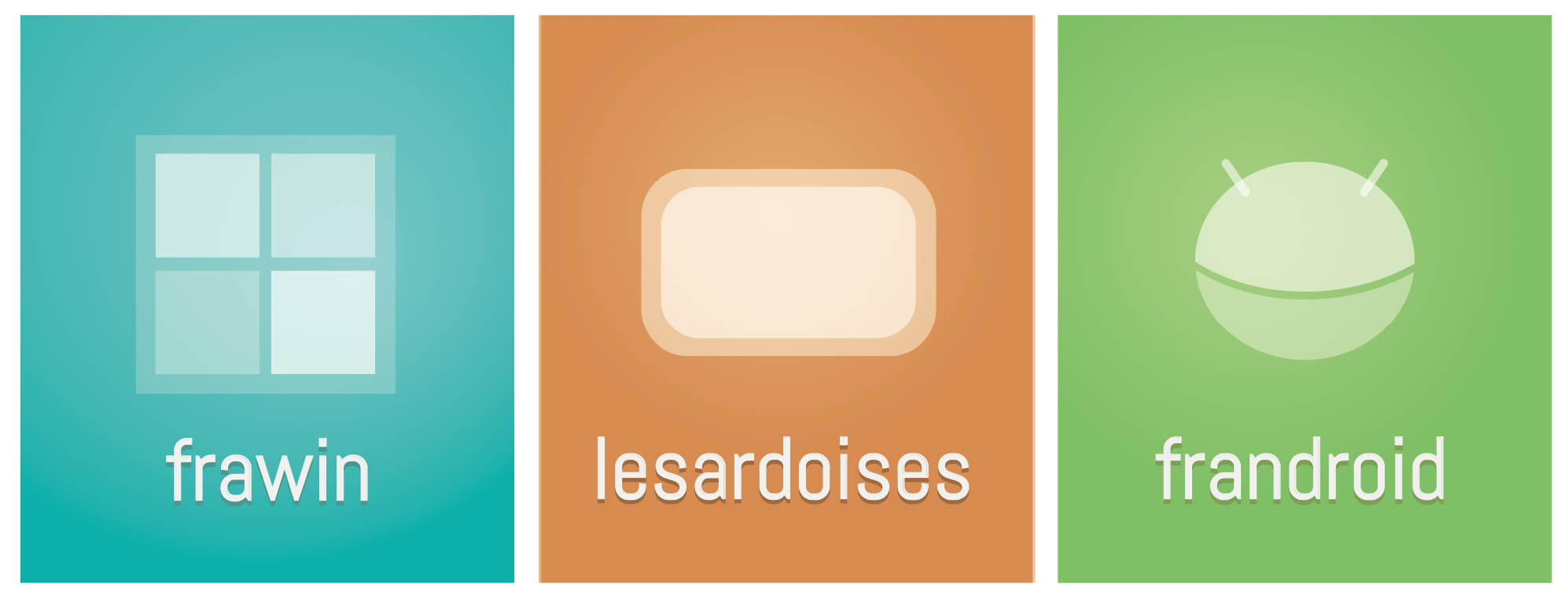 FrAndroid remet tout à plat