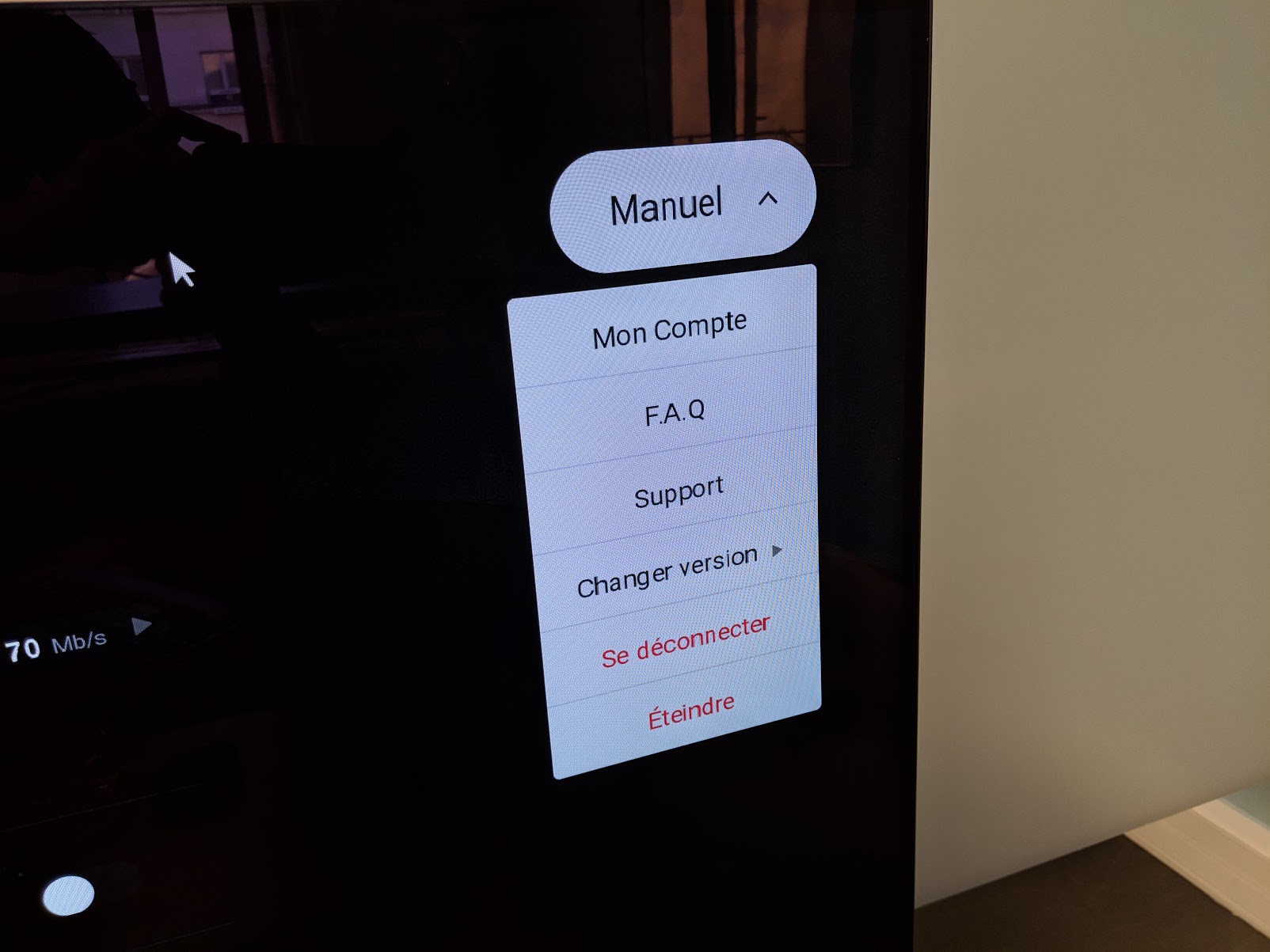 Test Shadow Cloud Computing : notre avis complet - Consoles - Frandroid