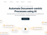 Klearstack Reviews 2026 Details Pricing Features G2