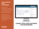 Taskray Reviews 2024 Details Pricing Features G2