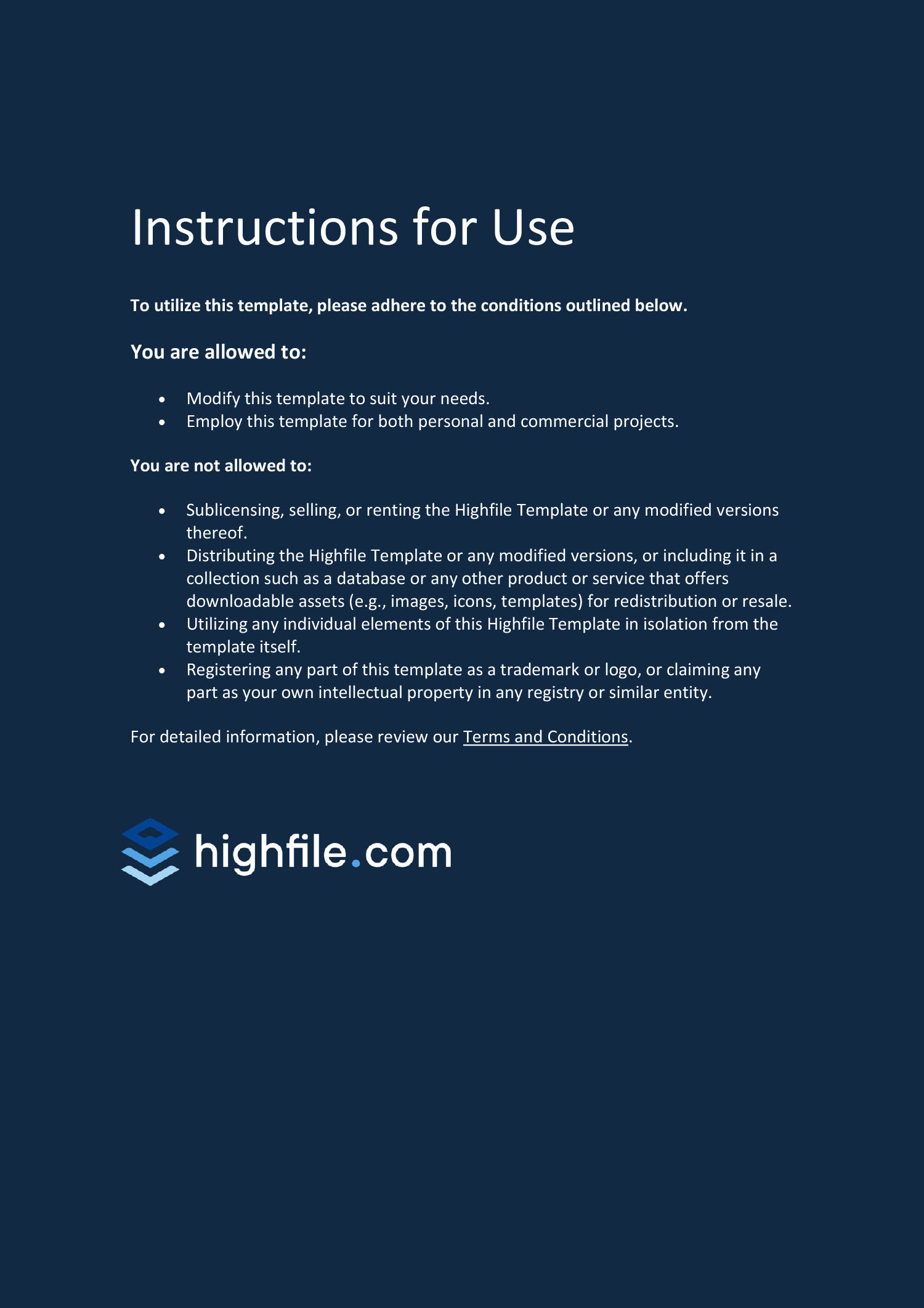 Pediatric Doctors Note Template Word Pdf Highfile