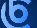 Codebyte
