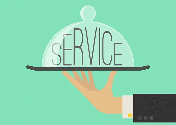 18 Key Customer Service Metrics How To Use Them 2023 18-key-customer-service-metrics-how-to-use-them-2023