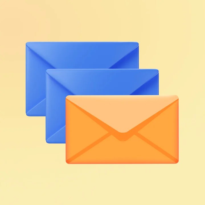 How To Organize Your Gmail Inbox In 15 Minutes Seventeen Secrets 2022 how-to-organize-your-gmail-inbox-in-15-minutes-seventeen-secrets-2022