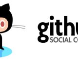 Why You Should Get Involved With Open Source Huffpost Huffpost Code