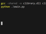 Python Ctypes Module Intellipaat