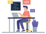 Prime Number Program In Java Logic Code Examples