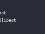 Python Loops For While Nested Explained With Examples