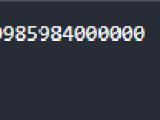 Factorial Program In Java Using Iterative Loop Recursion
