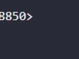 Python Iterators With Examples