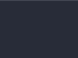 Javascript Classes Es6 Tutorial Syntax And Examples