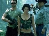 Boa Vs Python Streaming Where To Watch Online