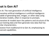 Java Programming With Chatgpt Learn Using Generative Ai Alpha Academy