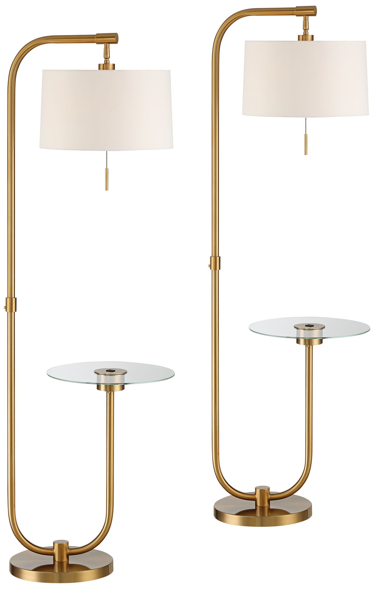 Traditional Floor Lamps Classic Lamp Designs Page 3 Lamps Plus