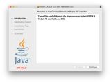 Learn How To Code In Java On A Mac Macworld