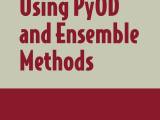 Using Pyod And Ensemble Methods