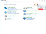 A Quick Fix Guide To Application Blocked By Java Security Issue