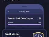 Download Learn Coding Programming Mimo For Android Ios Mobexer
