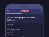 Download Learn Coding Programming Mimo For Android Ios Mobexer