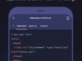 Download Learn Coding Programming Mimo For Android Ios Mobexer