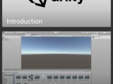 Unity Tutorial With Myandroid