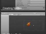 Unity Tutorial With Myandroid