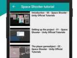 Unity Tutorial With Myandroid