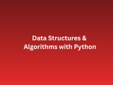 Data Structures In Java Explained With Examples Nareshit