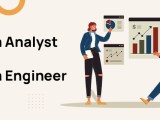 Data Analyst Vs Data Engineer A Comparison Guide Xjxg
