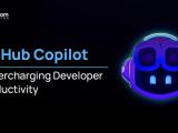 Overcoming Github Copilot Challenges The Power Of Customized Training