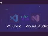 Visual Studio Vs Vs Code Cloud Devops Ai Comparison Guide