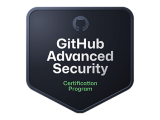 Gh 500 Github Advanced Security Course