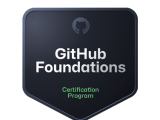 Gh 900 Github Foundations Course
