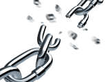 Efficient Handling Of Breaking Changes In Startup Applications