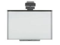 Smart Board 880 With Uf75 Projector | Quidoo