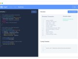 Root Fully Programmable Bank Account For Developers