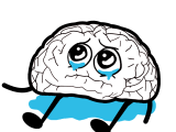 Javascript Obfuscator Open Collective