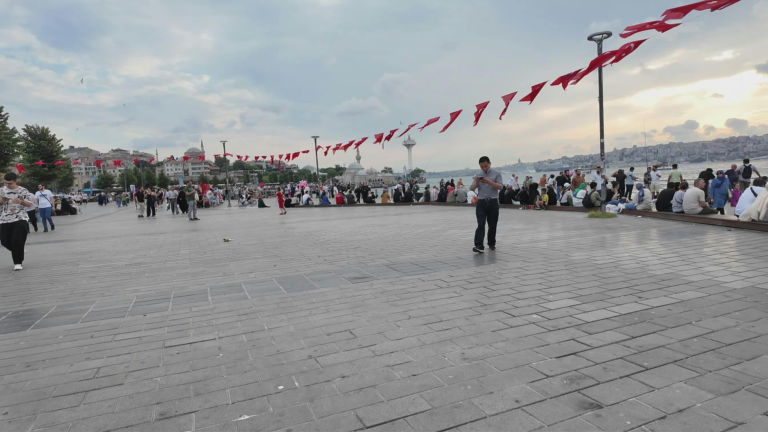 2025 Videos Download The Best Free 4k Stock Video Footage 2025 Hd