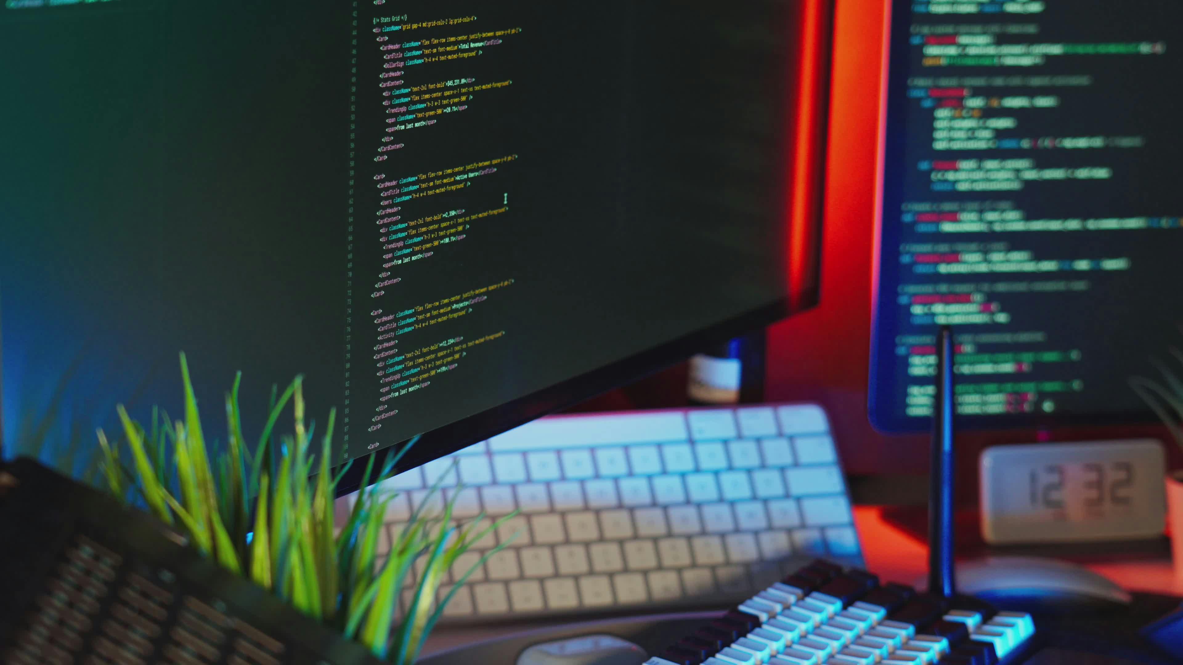 Data Analisis Videos Download The Best Free 4k Stock Video Footage