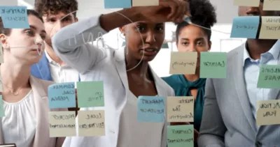 Growth Mindset Philips