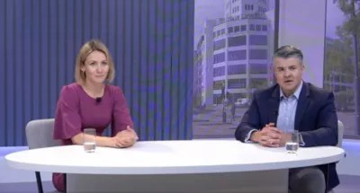 Unlocking The Value Of Big Data Philips