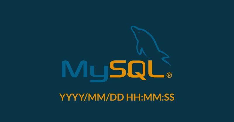MySQL - Select Max Date and Max time for that Date