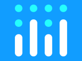 Error Bars