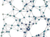 Network Graphs In Python