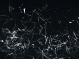Abstract Plexus Background After Effects 59797065