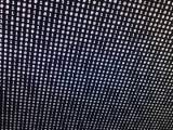 Binary Code Background Animation Binary Stock Video Pond5